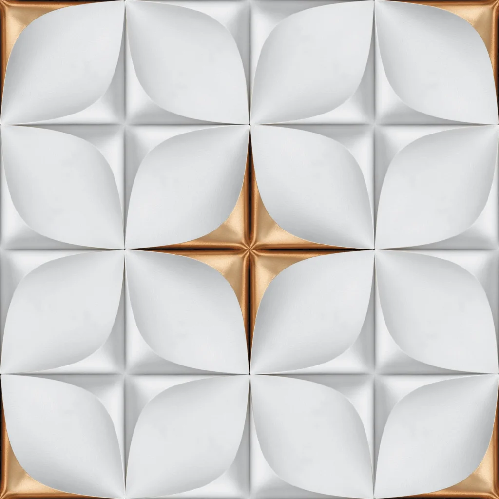 414 - GC Cera Tiles