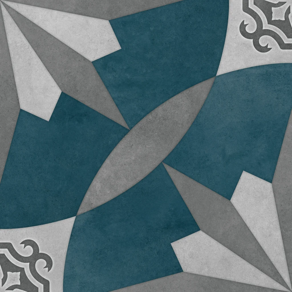 5134 - GC Cera Tiles