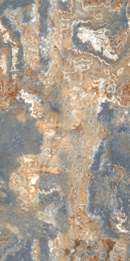 001 - GC Cera Tiles
