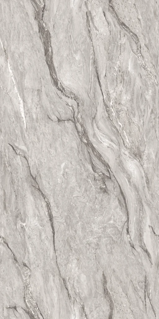 031 - GC Cera Tiles