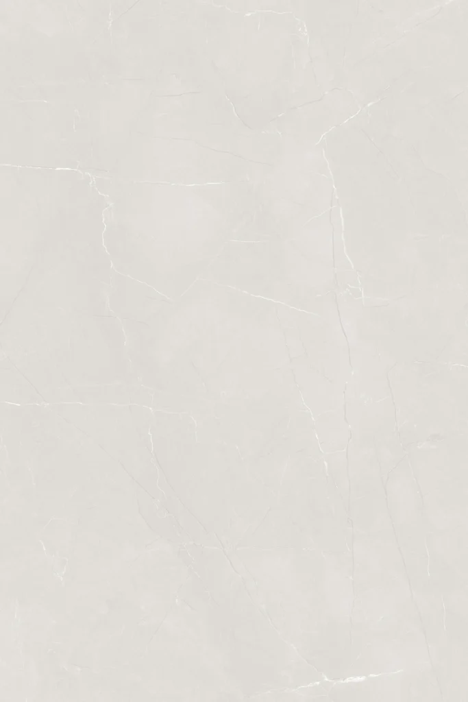 HERRY GREY - GC Cera Tiles