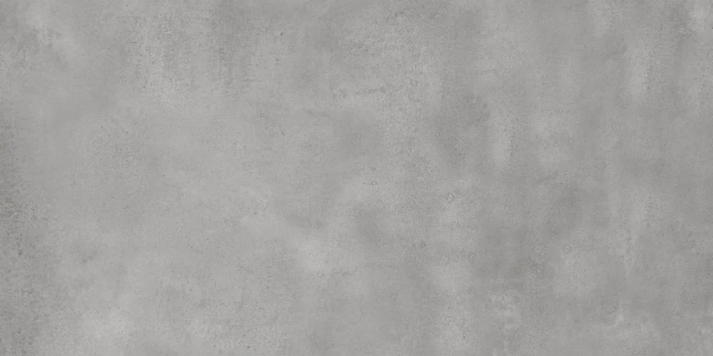 IBIZA GREY - GC Cera Tiles