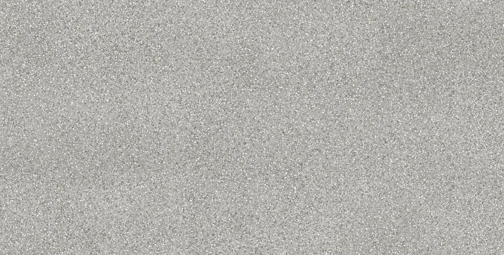 LIMESTONE GREY - GC Cera Tiles
