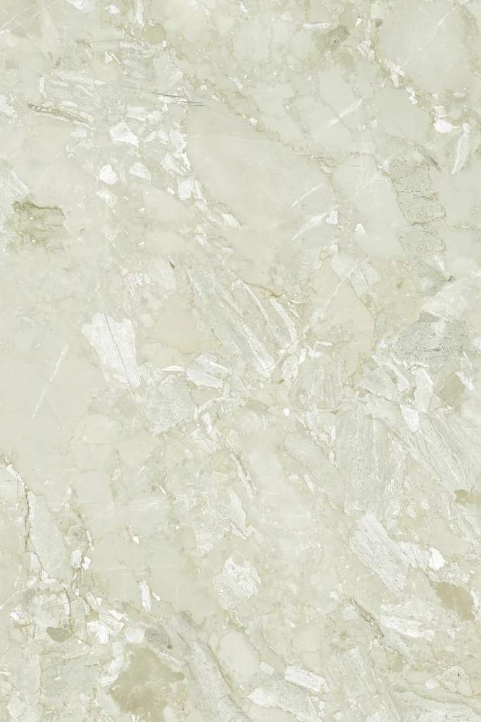 10034 - GC Cera Tiles